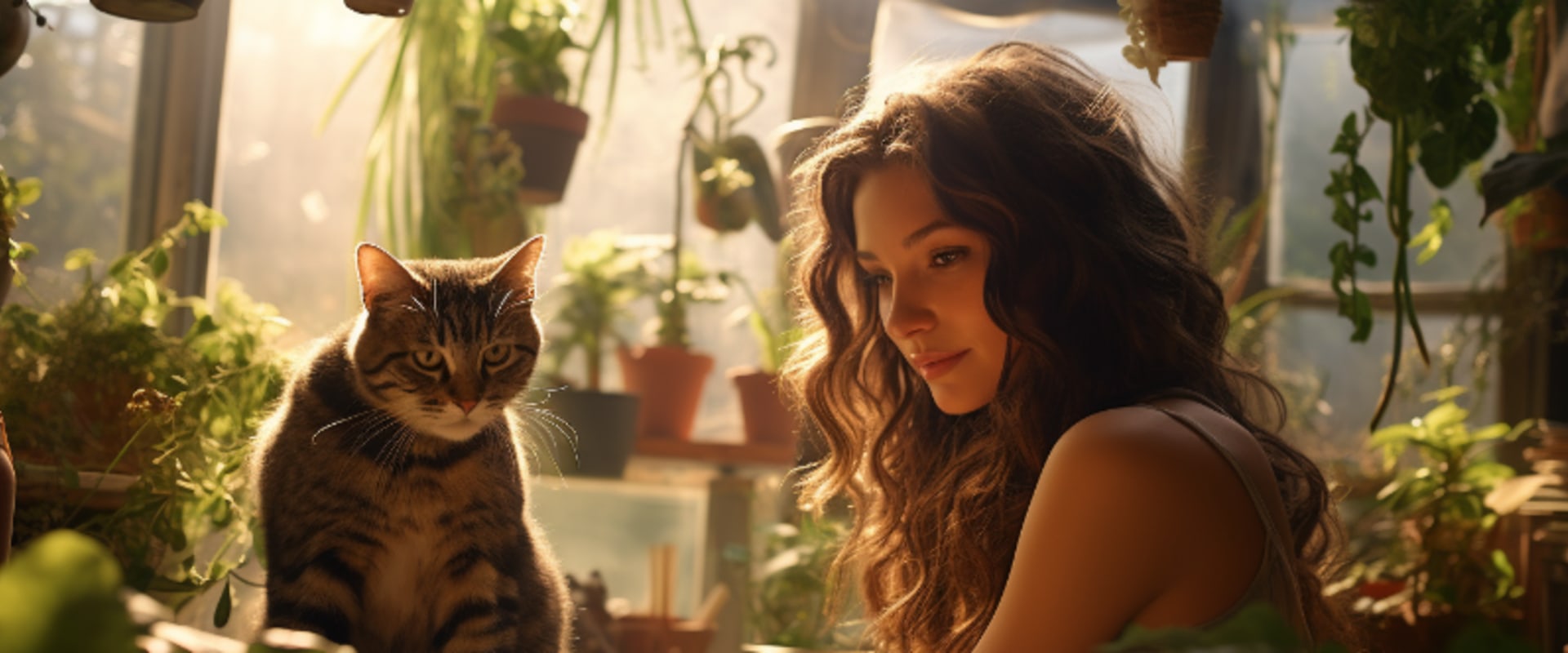 How To Manage Dog And Cat Dander For A Healthier Living Space